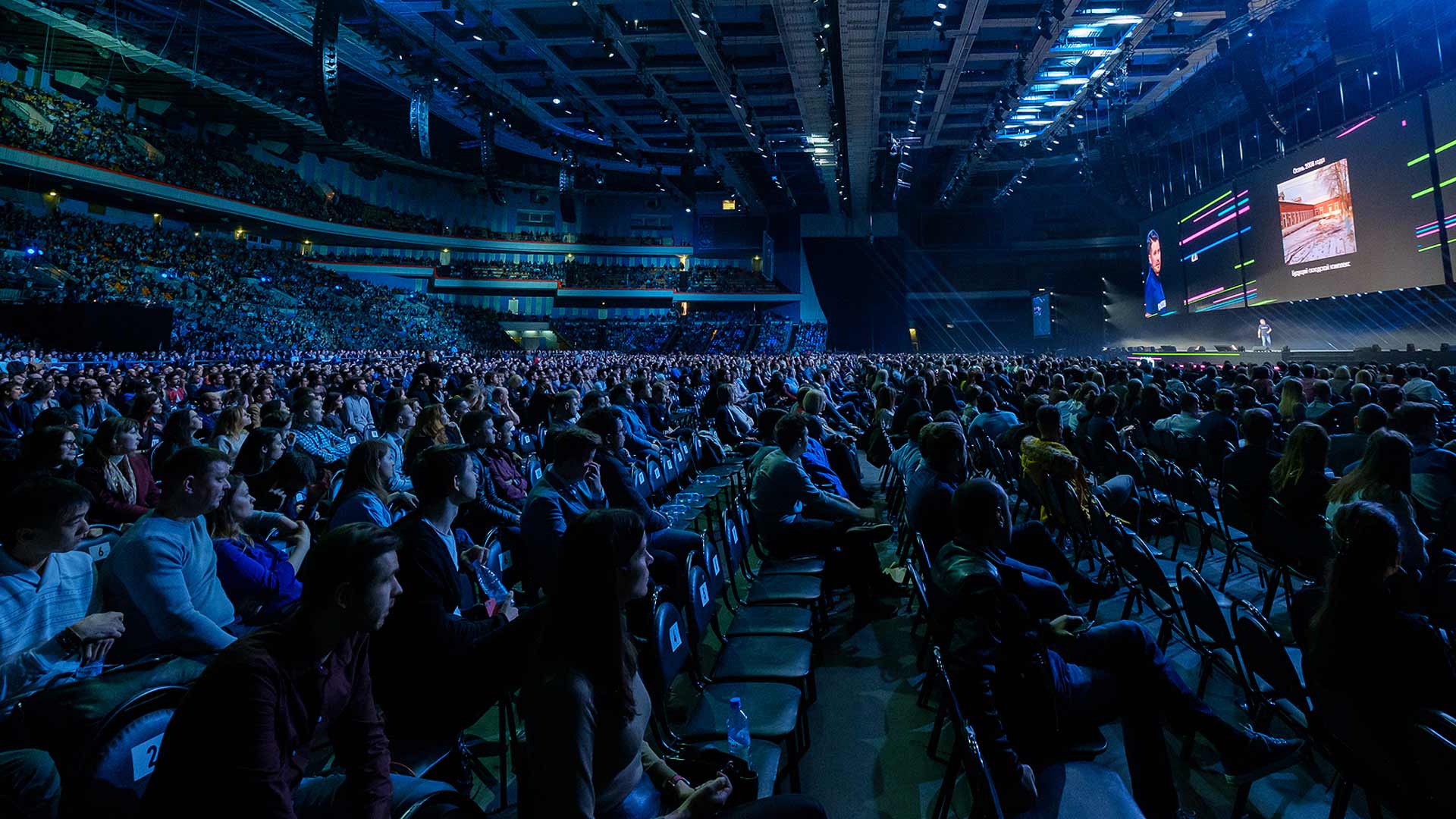 STCM Congress 2019 - AlveoliX