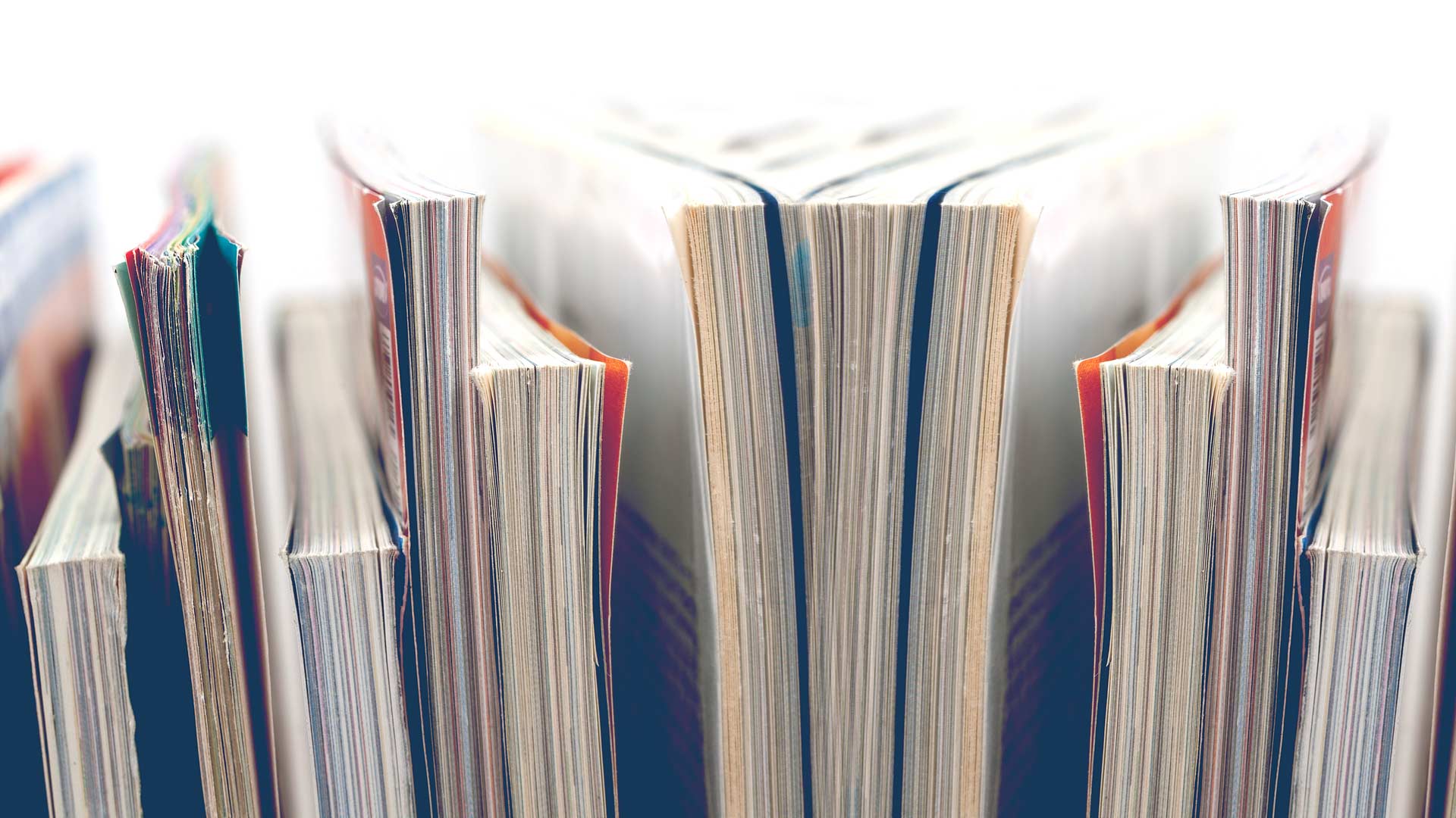 A microfluidic bubble trap and oscillator - AlveoliX