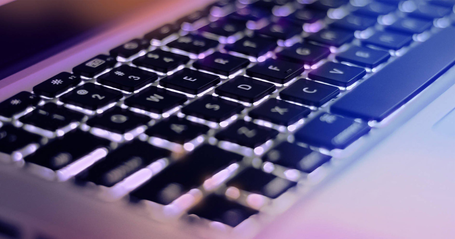 AlveoliX Lung-on-a Chip published in Nature Scientific Reports - AlveoliX