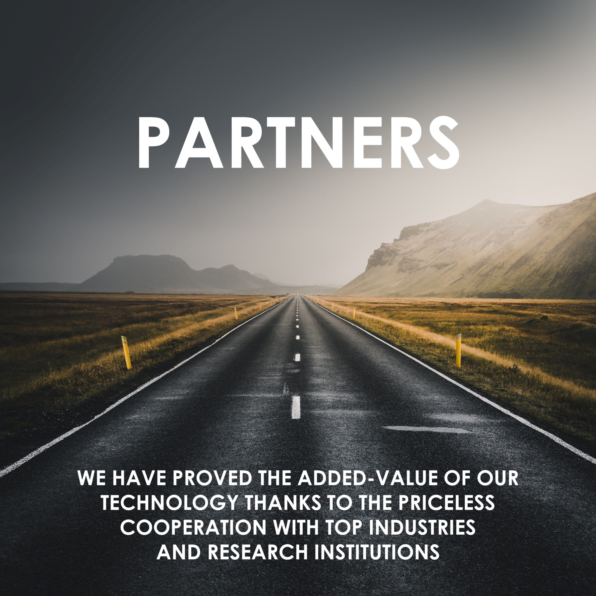 AlveoliX 3rd Anniversary - AlveoliX