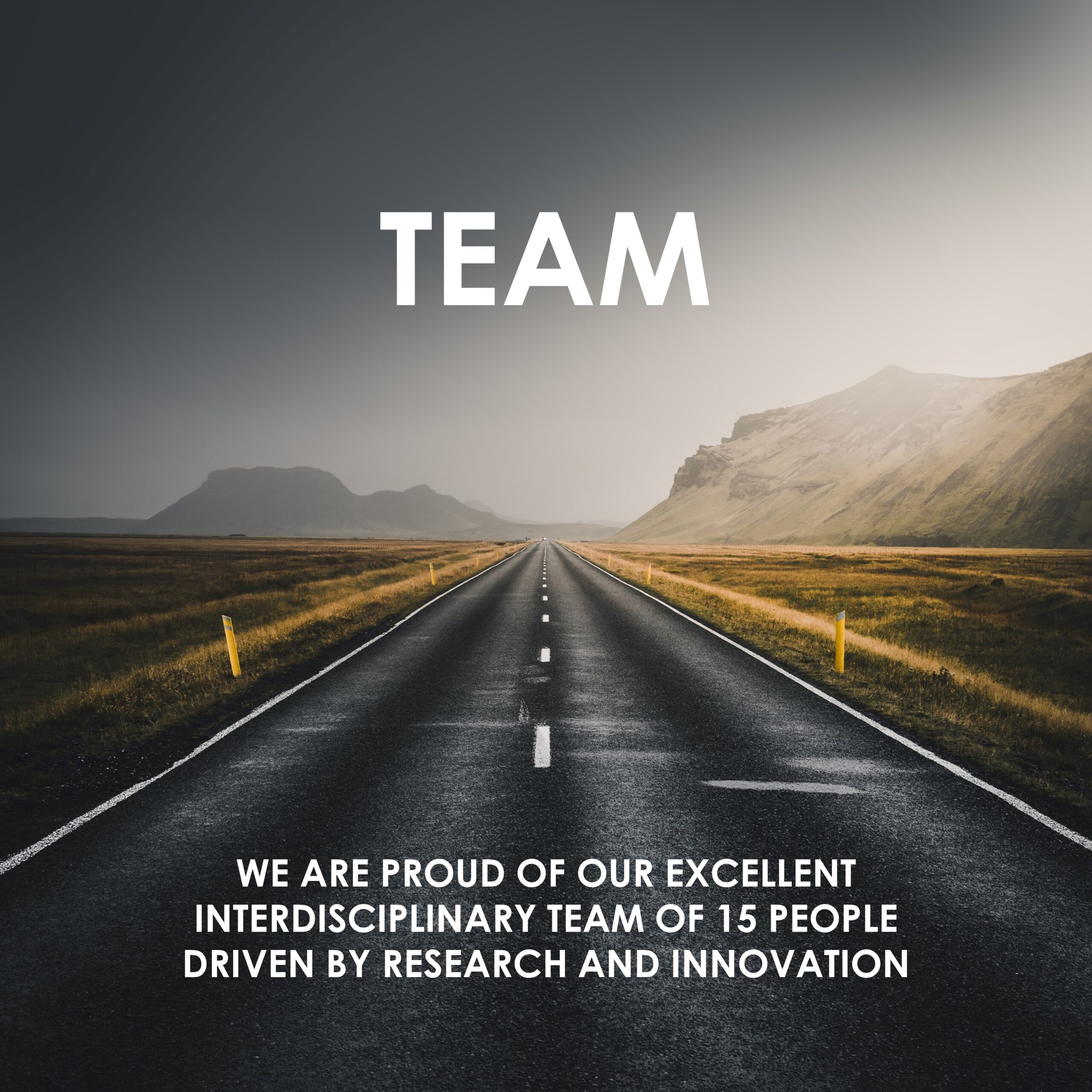 AlveoliX 3rd Anniversary - AlveoliX